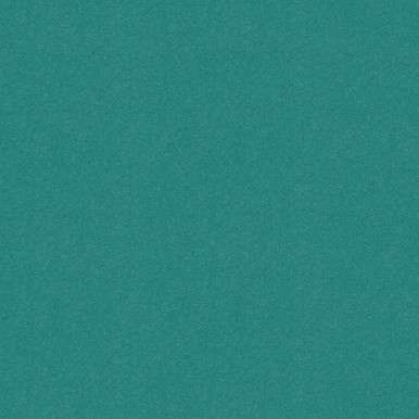 Volvo 457, Flash Green Metallic