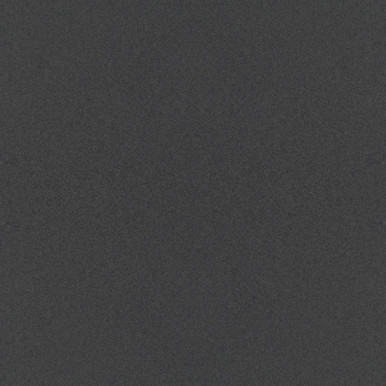 Mercedes 753, Tektitgrau Mica