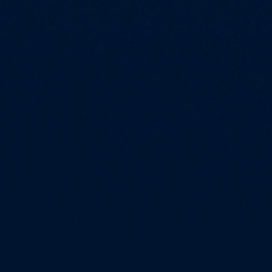 Volvo 354, Virtual Blue Mica