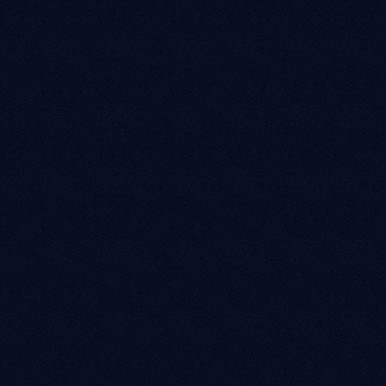 Mitsubishi T38, Royal Blue