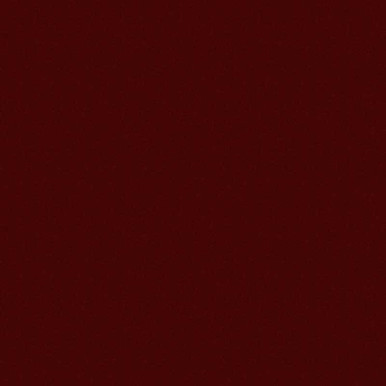 Toyota 3N8, Red Mica Metallic