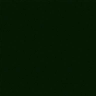 Honda G87P, Dark Emerald Pearl