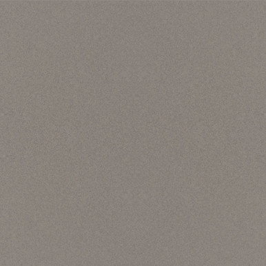 Honda U017, Fawn Metallic