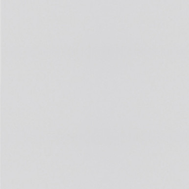 Isuzu 610, W104, Polar White Pearl Mica, Tri-Coat