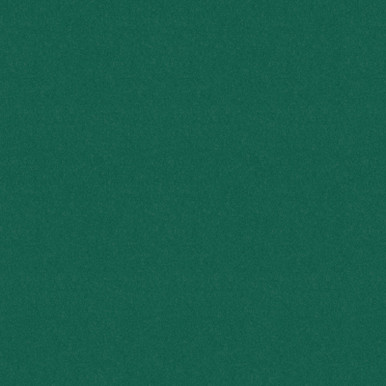 Kia 2G, Emerald Green Metallic