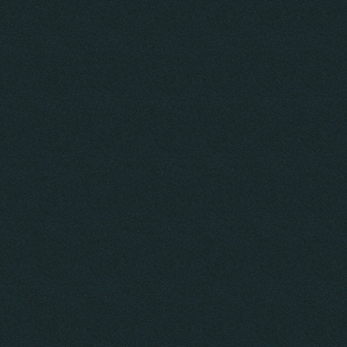 Mercedes 257, Circongruen Mica