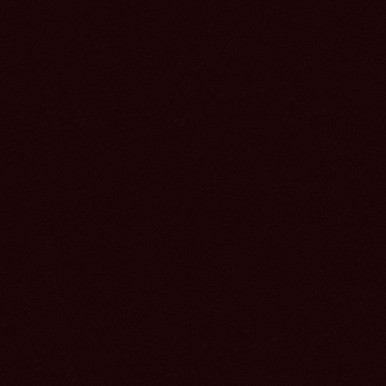 Land Rover 750, CDW, Bordeaux Red Mica