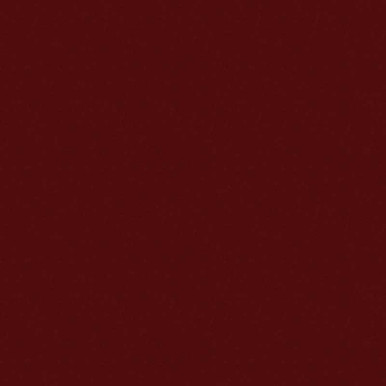 Toyota 3K4, Sunfire Red Pearl