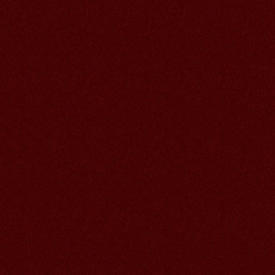Volvo 445, Red Metallic