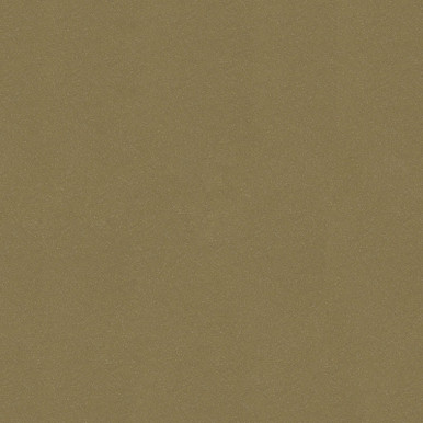 Mazda 11F, Mojave Beige Metallic