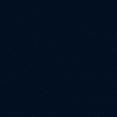 Mazda 12K, Twilight Blue Mica