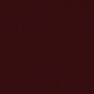 Mazda A1Q, Merlot Mica