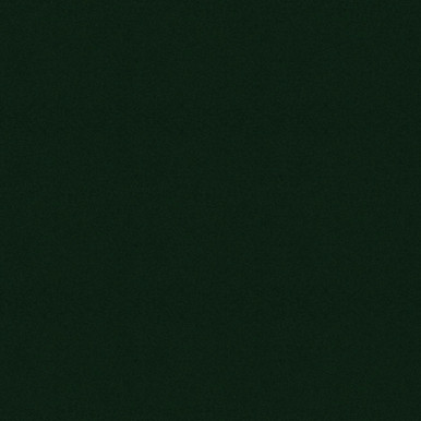 Subaru 307, Hunter Green Metallic