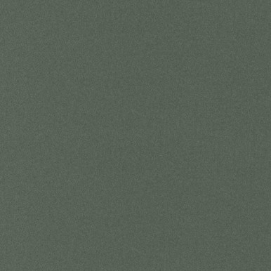 Ford P6, Moss Green Pearl