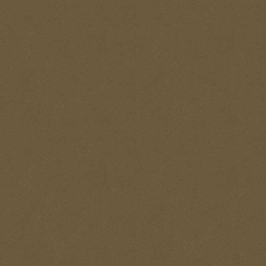 GM WA231M, Cashmere Metallic