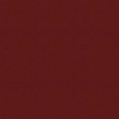 GM WA237L, Red Rock Mica