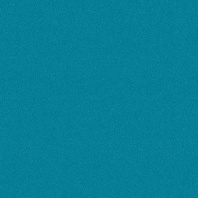 WA338M, Ocean Blue Pearl