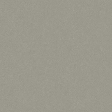 WA407P, Moondust Metallic