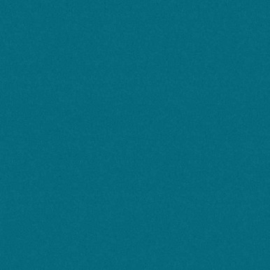 WA482P, Wave Blue Metallic