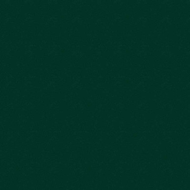 WA483P, Dark Turquoise Metallic