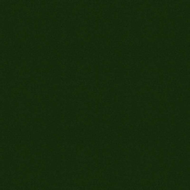 WA365N, Marlin Green Metallic