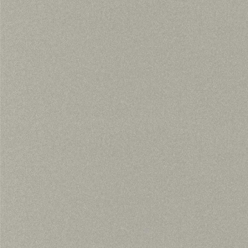 Automotive Paint for GM WA926L, Fine Silver Birch Metallic | eBay