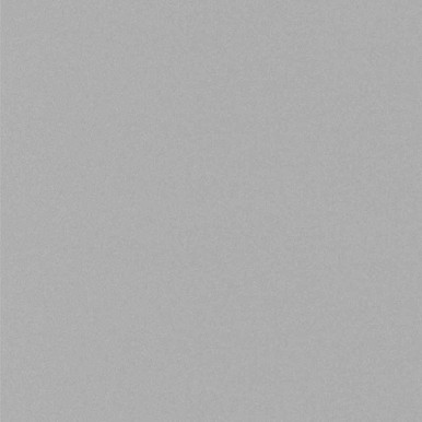 GM WA9566, Bright Silver Metallic