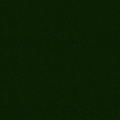 Chrysler PG4, Hunter Green Pearlcoat