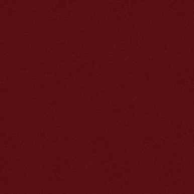 Chrysler PMD, Medium Red Metallic