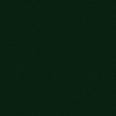 Chrysler PPG, Dark Spruce Metallic