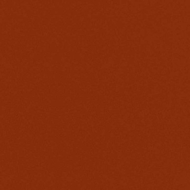Chrysler PVR/CVR, Copperhead Orange