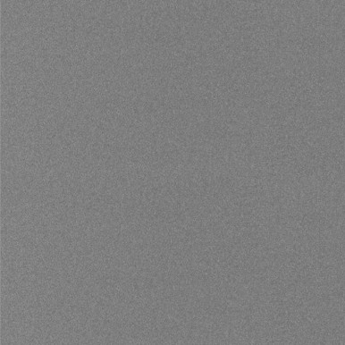 GM WA130B, Shale Metallic