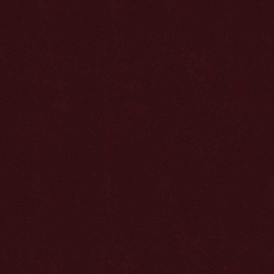 WA408G, Medium Red Metallic