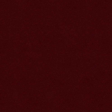 Chrysler PU7/WU7, Sienna Pearlcoat