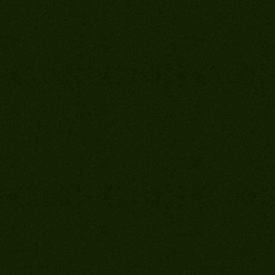 GM WA858J, Medium Green Metallic