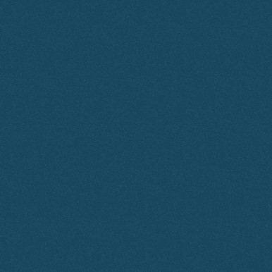 GM WA779J, Electron Blue Metallic