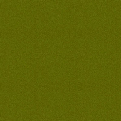 GM WA915K, Sublime Green Metallic