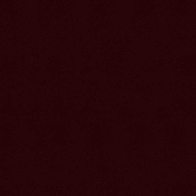 GM WA857J, Medium Red Metallic