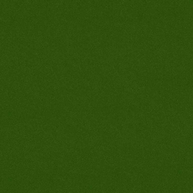 Ford SW, Electric Green Metallic