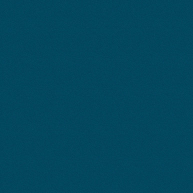 WA413G, Space Blue Metallic