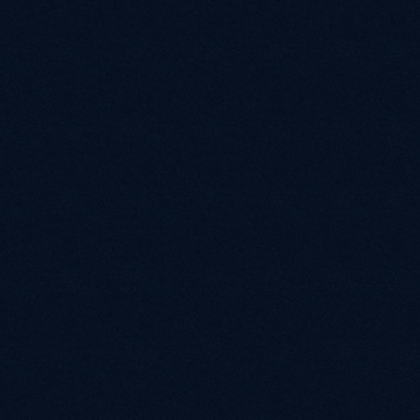WA352E, Navy Blue Metallic