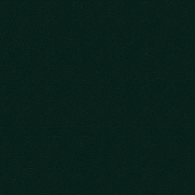 GM WA673F, Dark Blue Green Metallic
