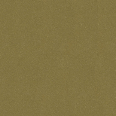 WA398E, Gold Metallic