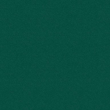 GM WA304D, Laguna Green Metallic