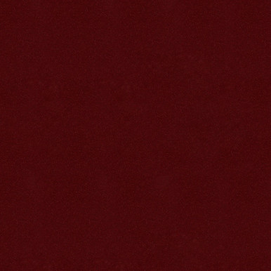 GM WA189D, Sunset Red Metallic
