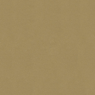WA548G, Gold Metallic