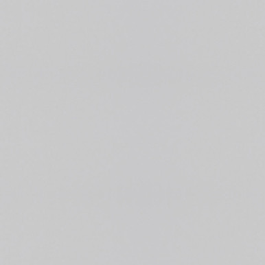 GM WA8933, White Diamond, Tri-Coat