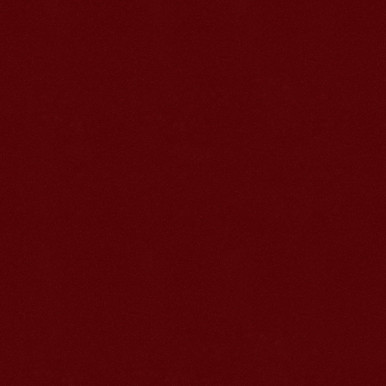 GM WA164B, Cayenne Red Metallic