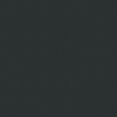 GM WA9795, Dark Green Gray Metallic