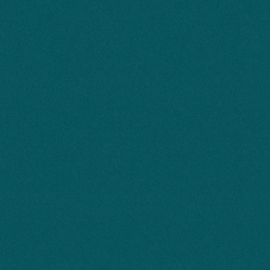 WA518F, Medium Gulf Blue Metallic